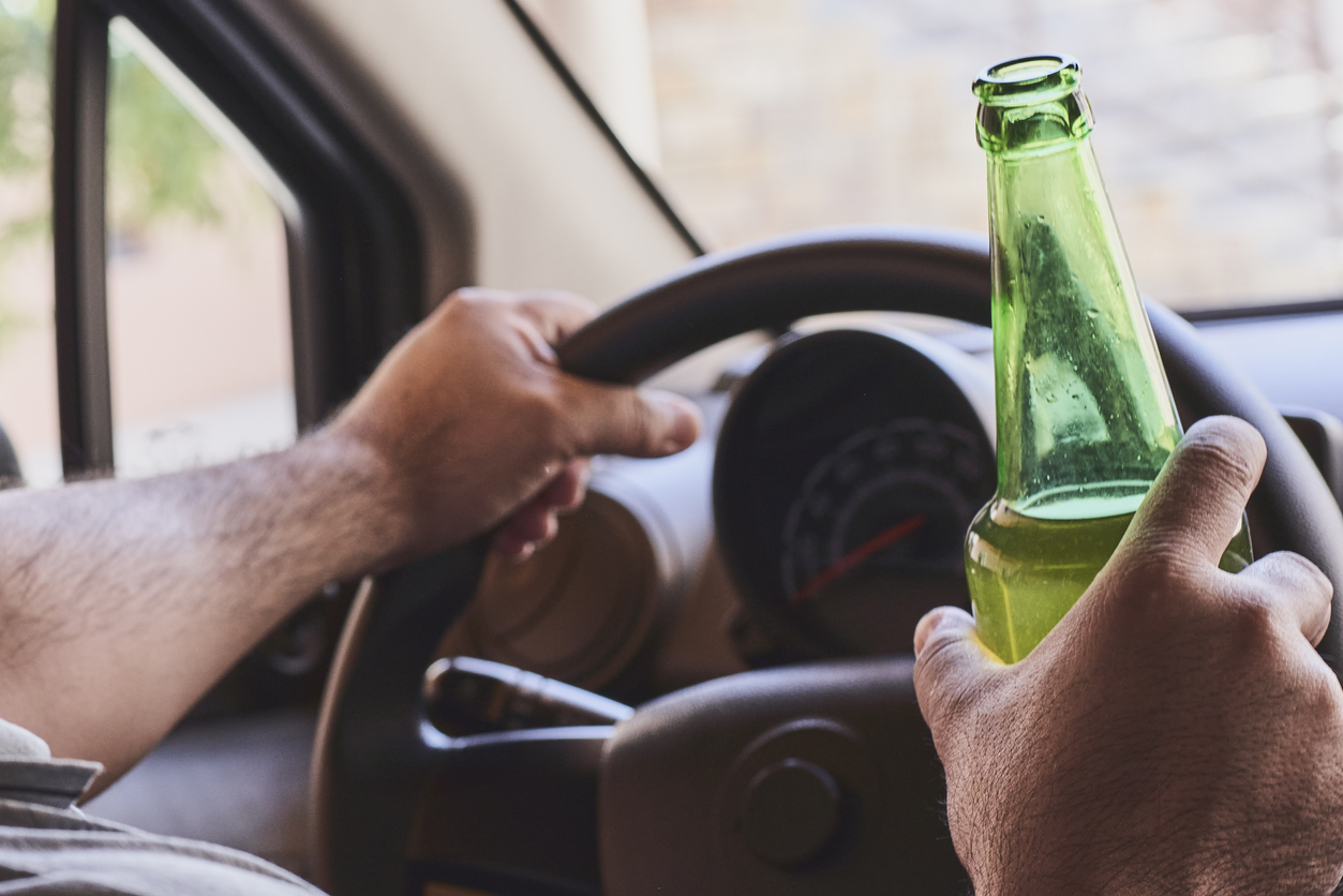 DUI vs. DWI vs. DWAI: What’s the Difference? - San Diego, CA - Mission ...