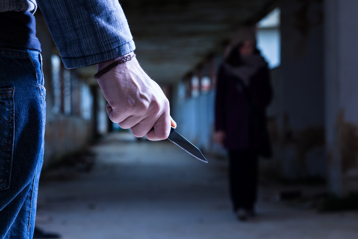 Common Types of Intentional Torts - Mission Personal Injury Lawyers